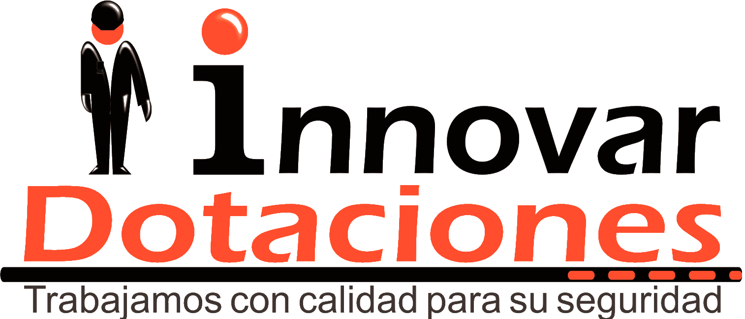 Innovar Dotaciones – Empresa de dotaciones